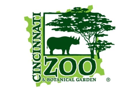 Cincinnati Zoo and Botanical Garden - Ohio Zoos